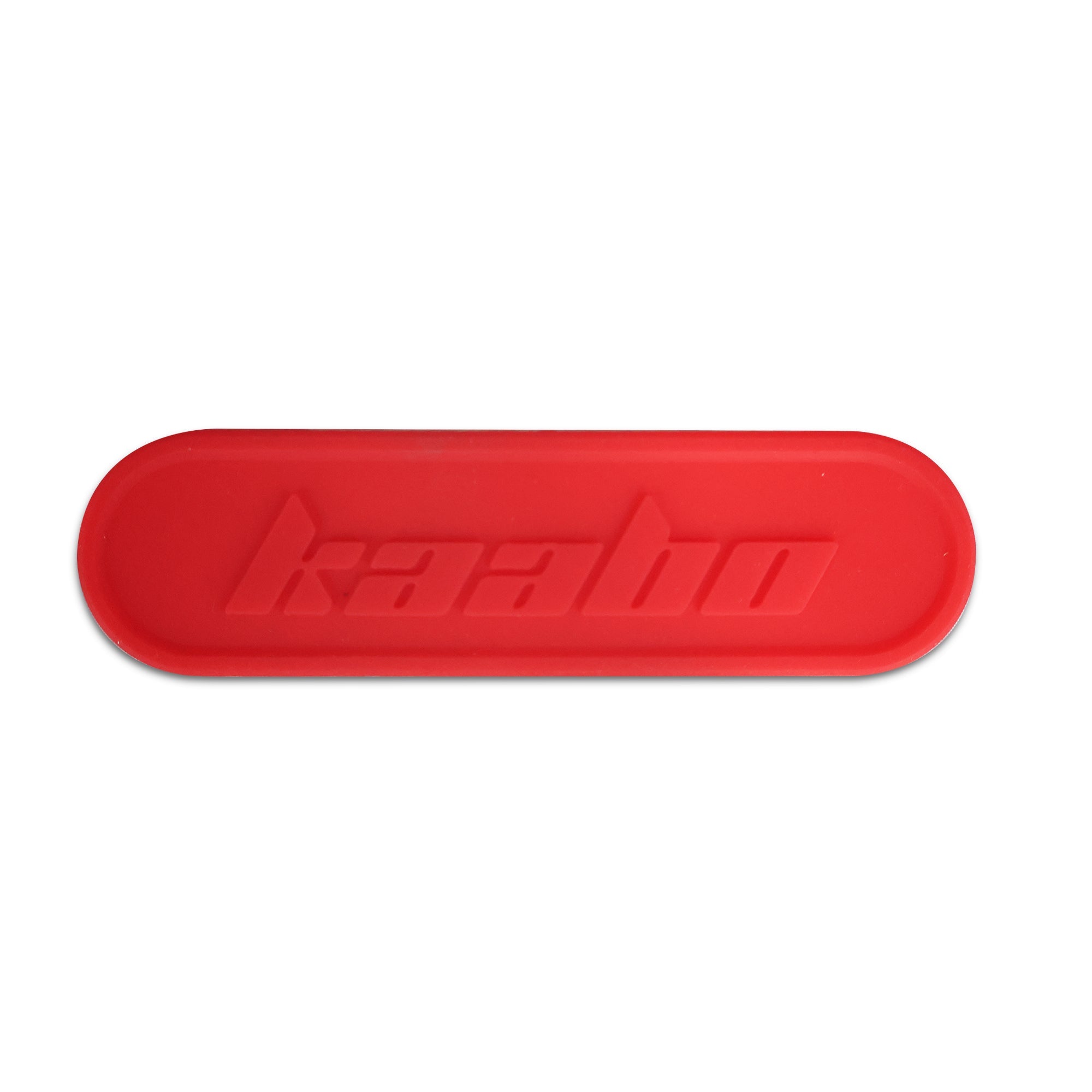 Kaabo King GT Pro silicone LOGO on pedal – Kaabo USA Electric Scooter