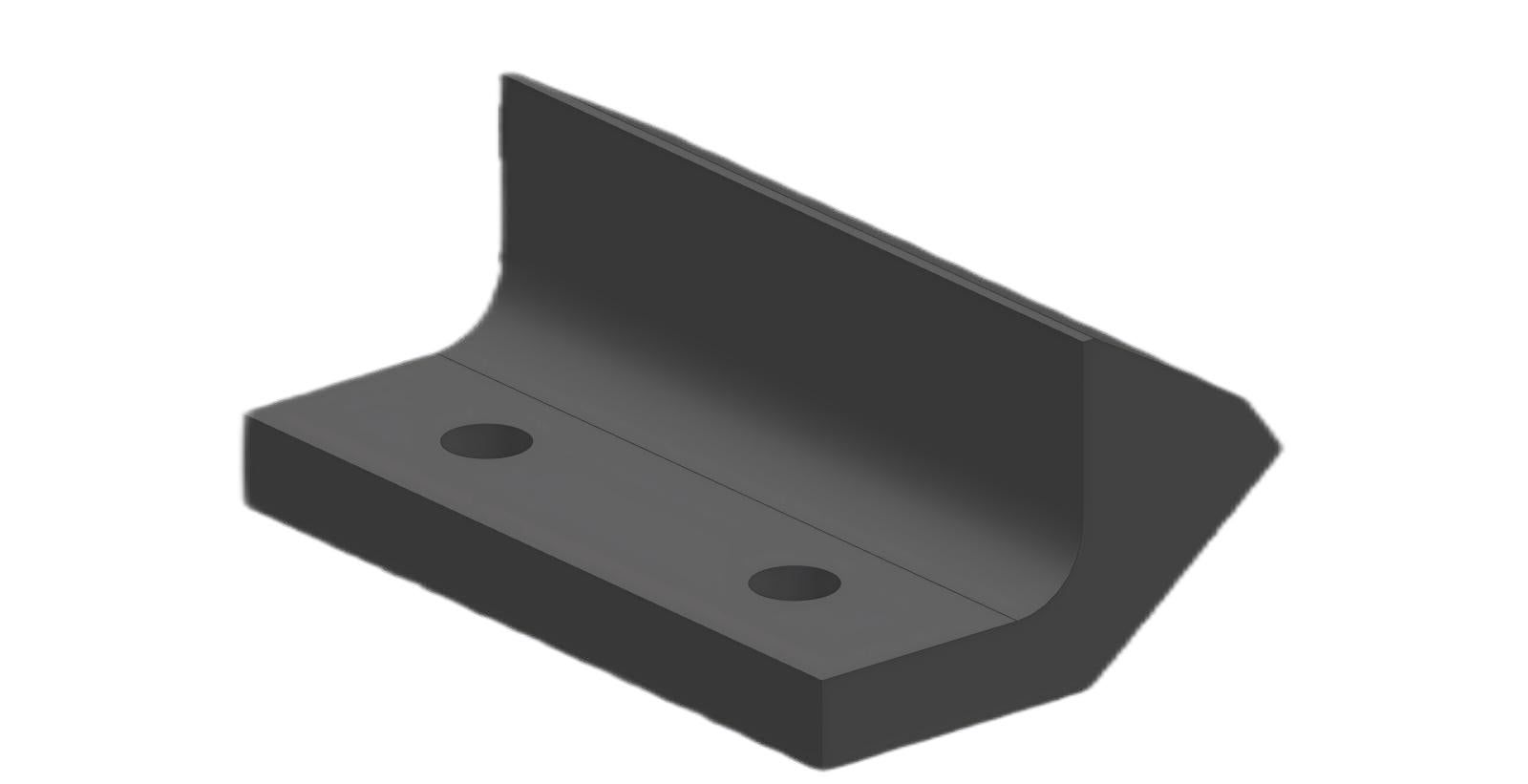 Kaabo Mantis King GT kickstand base – Kaabo USA Electric Scooter