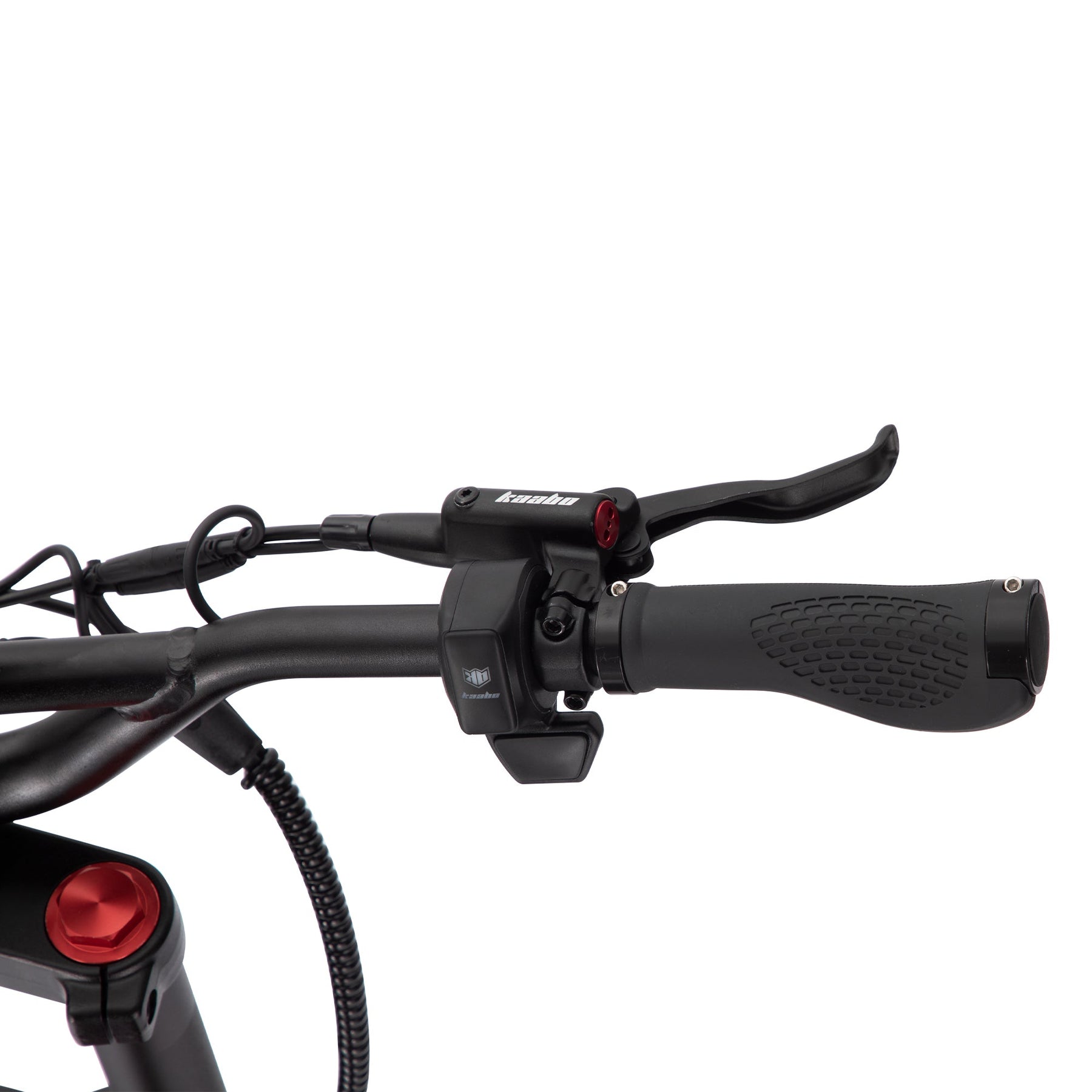 Kaabo Warrior 11 Max – Upgraded 50 Mph Dual 1500W All-Terrain Scooter ...