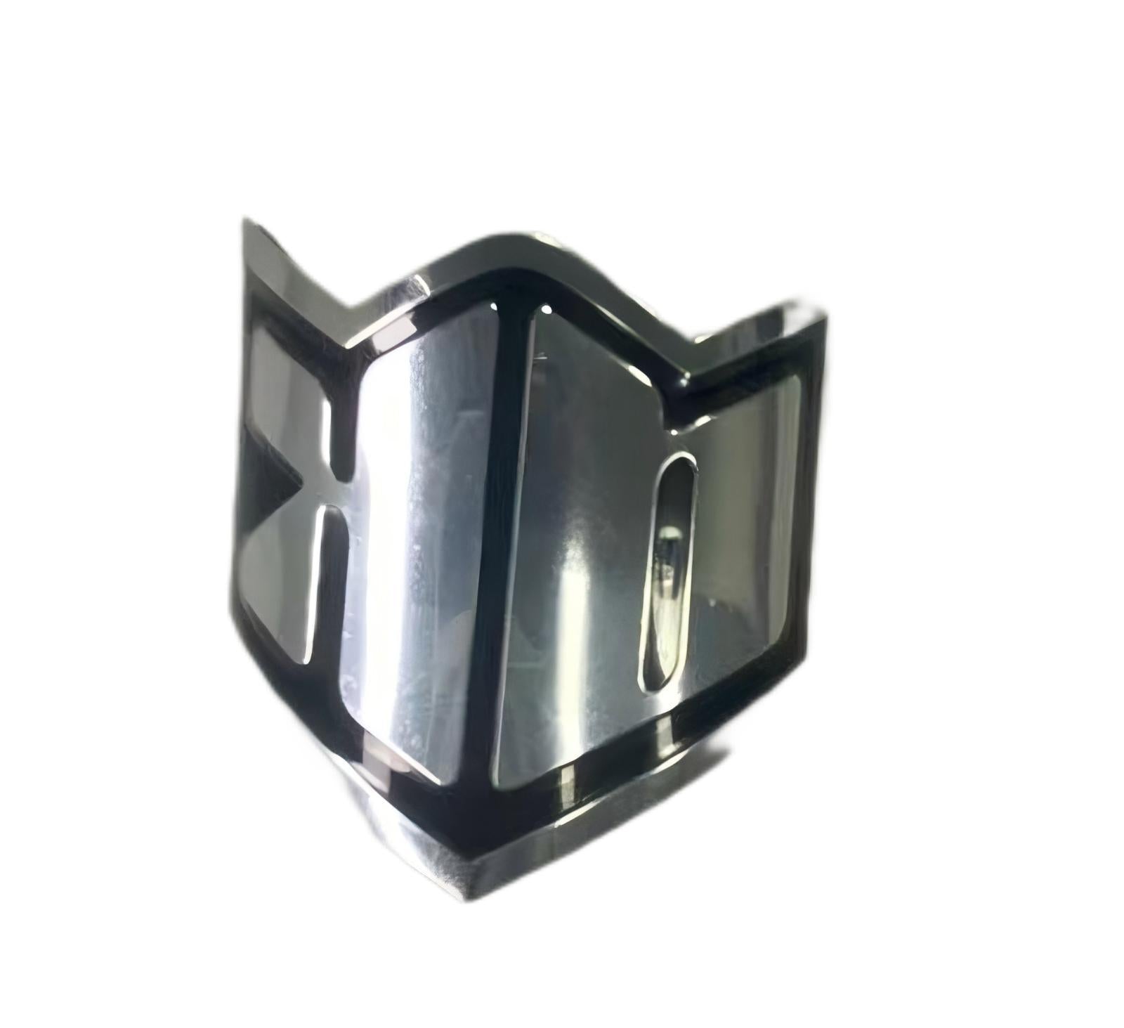 Kaabo logo for Mantis 8 & Kaabo USA Electric Scooter