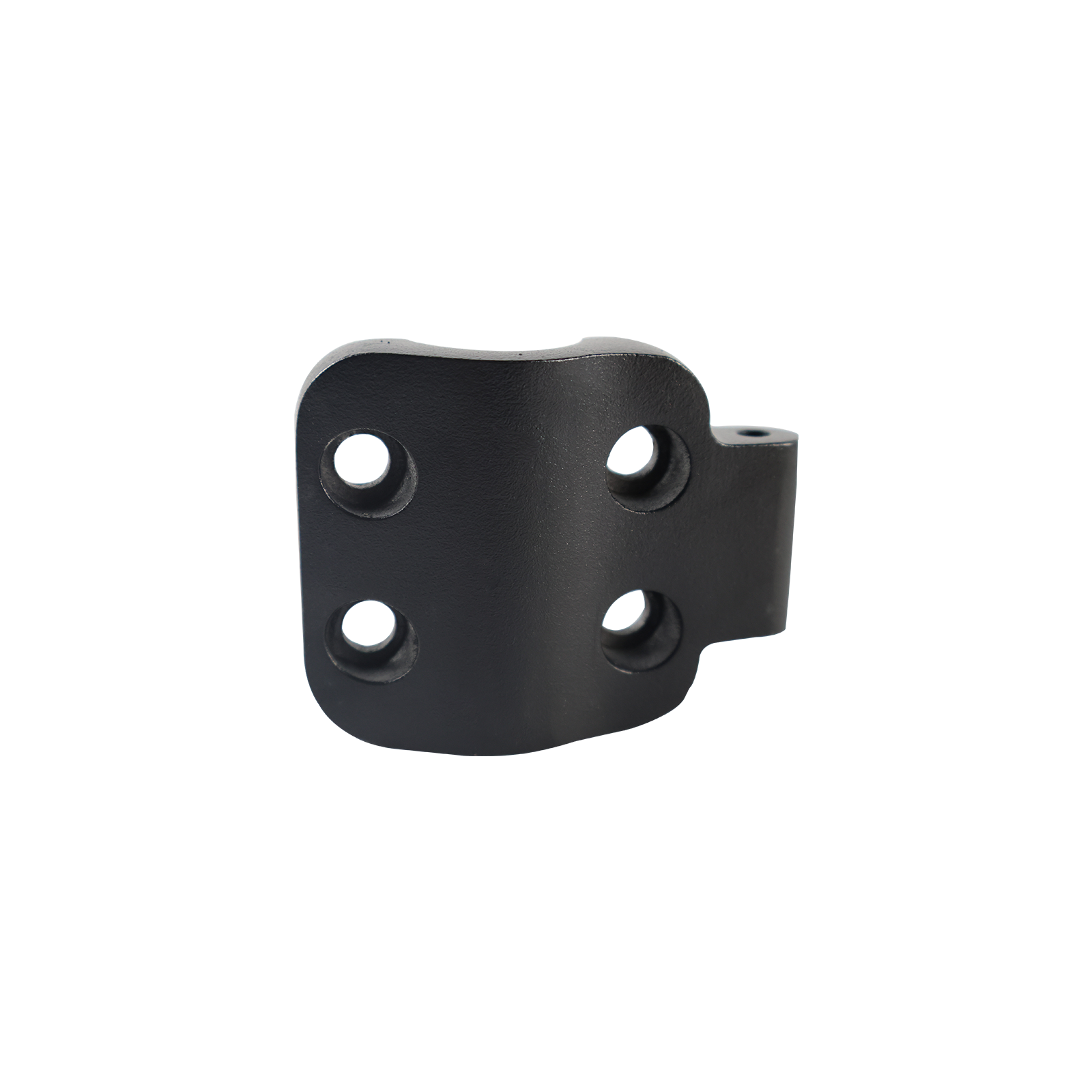 Kaabo Mantis 8 Mantis 10 Lite Mantis X Plus Electric Scooter Handlebar ...