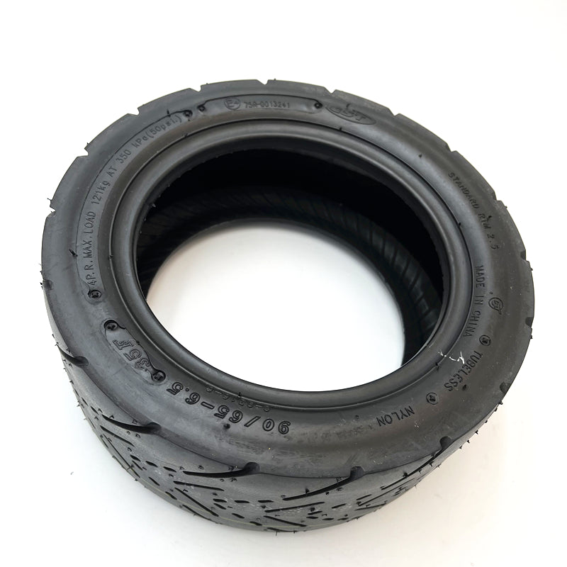 Kaabo 11-inch Puncture-resistant tire for Kaabo Warrior 11 Kaabo King ...