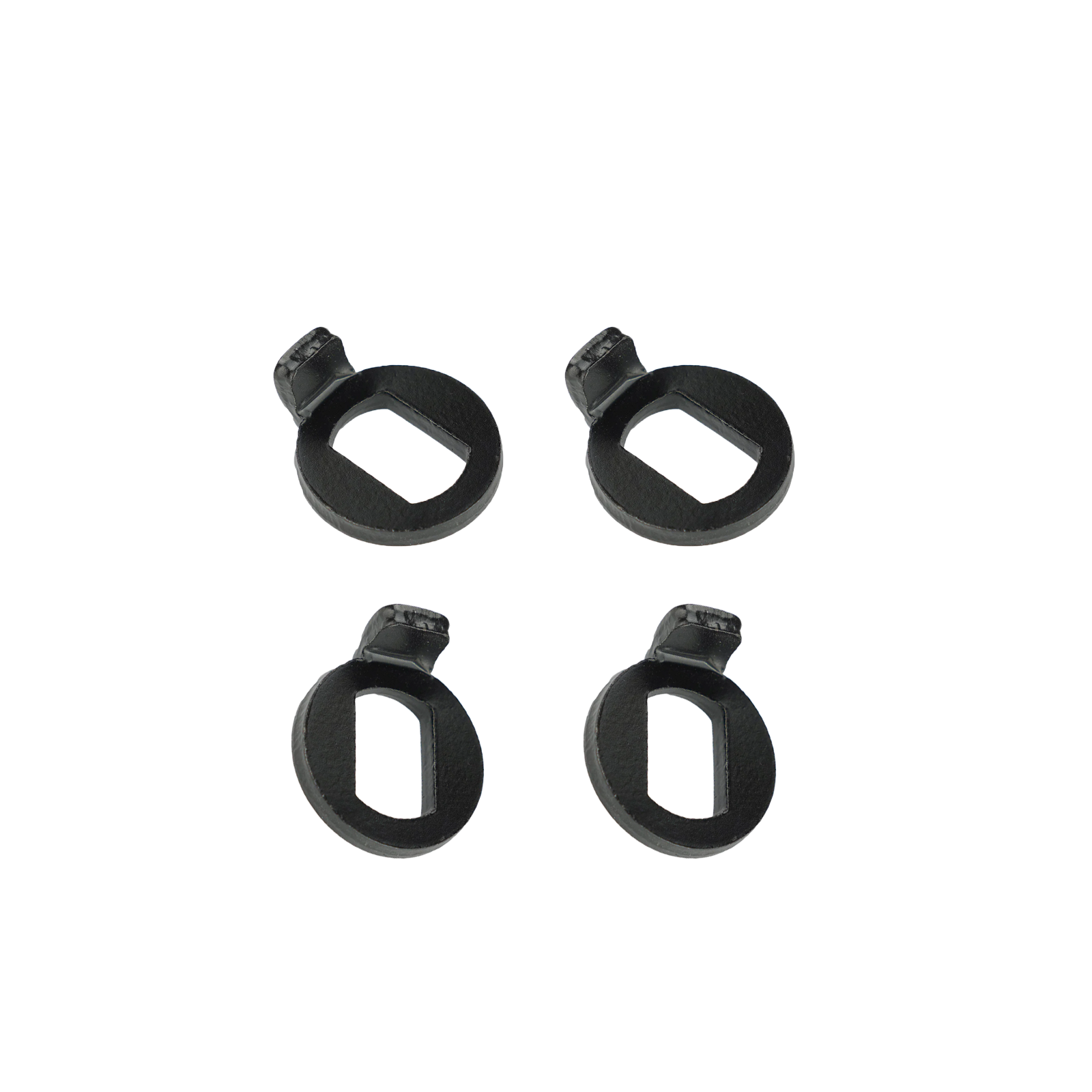 4PCS Motor Hook – Kaabo USA Electric Scooter