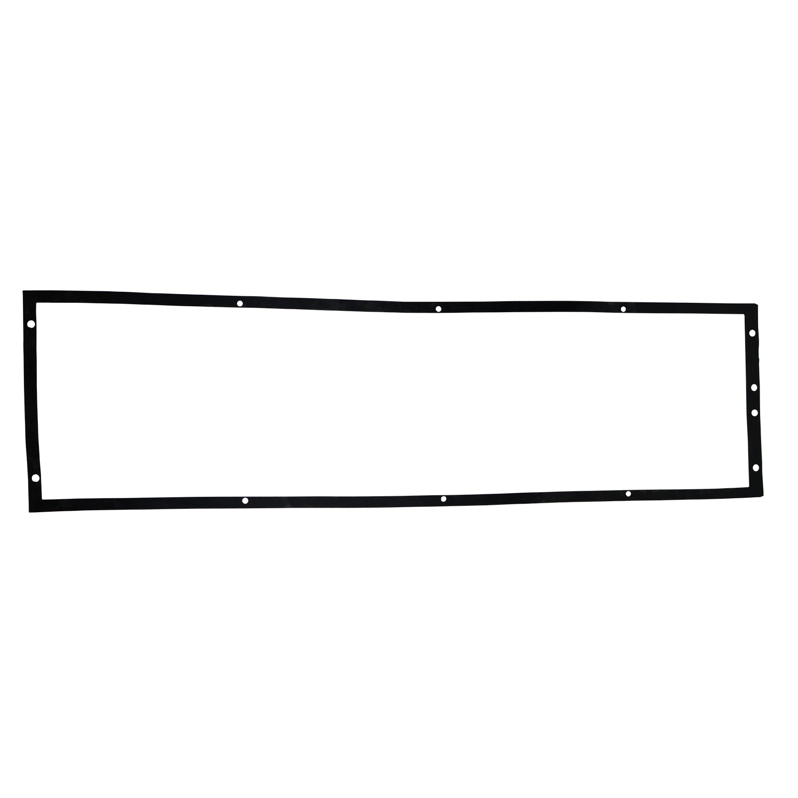 Kaabo Mantis 8 Electric Scooter Waterproof Gasket – Essential ...