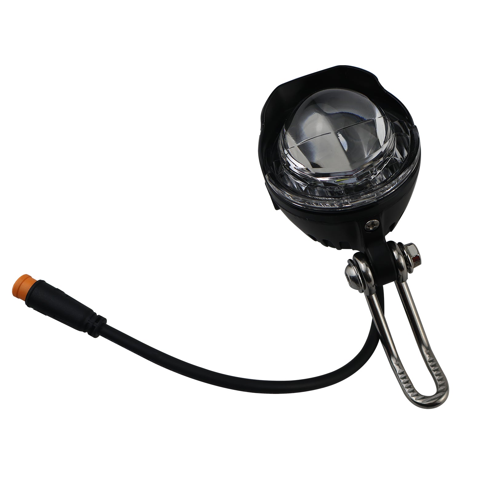 Kaabo Mantis 10 Lite Scooter Front Light | Kaabo USA Accessories ...
