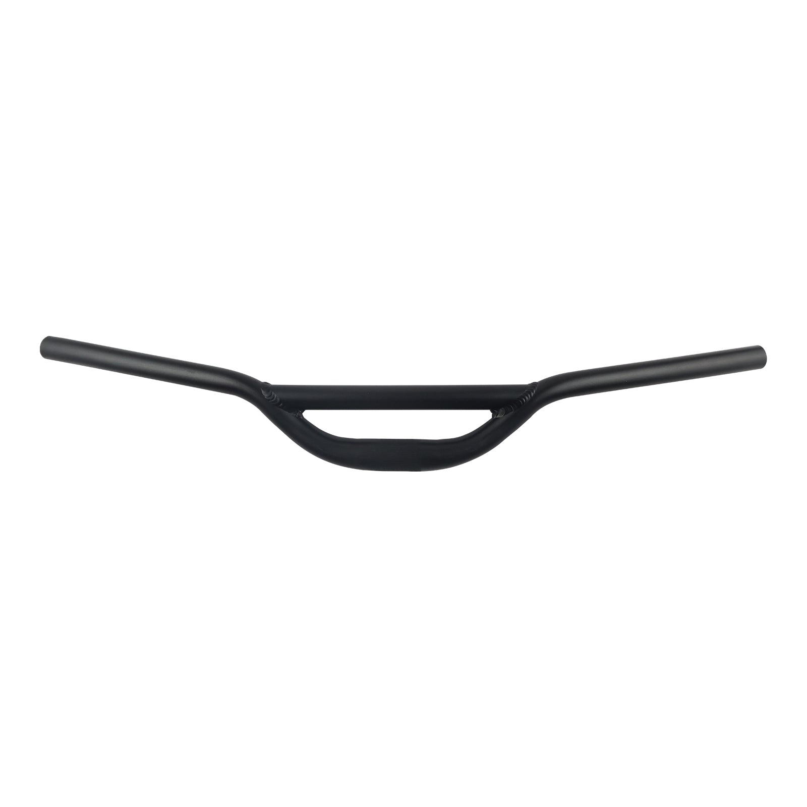 Upgrade Your Ride with Kaabo Mantis King GT Handlebars | Precision ...